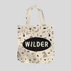 Wilder Store — Wilder