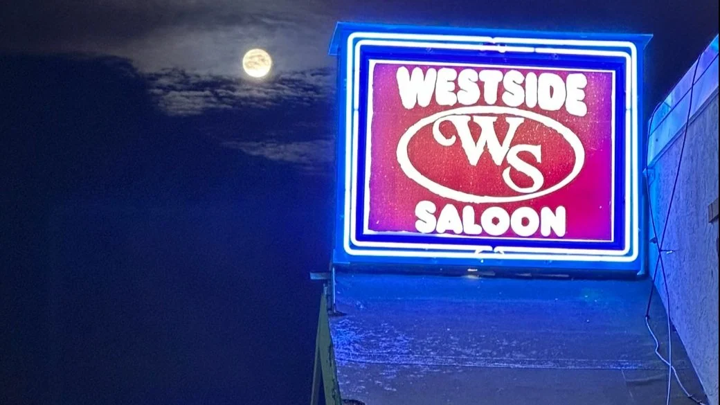 Westside Saloon