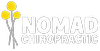 Guppy Stretch for Baby Neck Mobility | Sydney Baby Chiropractor ...