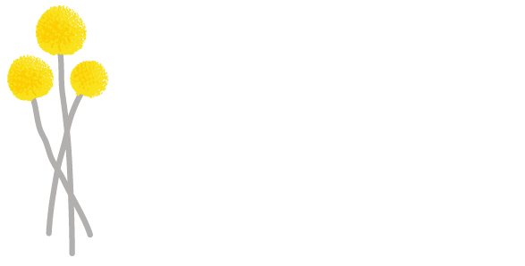 Guppy Stretch for Baby Neck Mobility | Sydney Baby Chiropractor ...