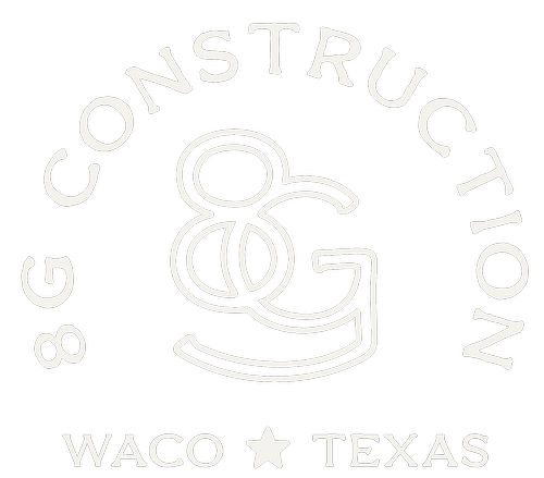 8G Construction | Design-Build Self-Storage Construction