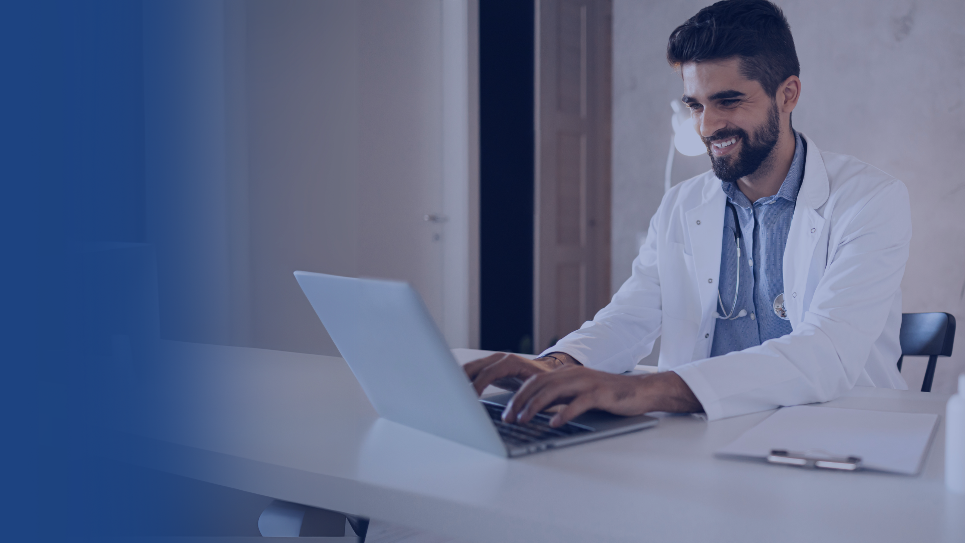 Prescribing Vibrant® — Vibrant Gastro™