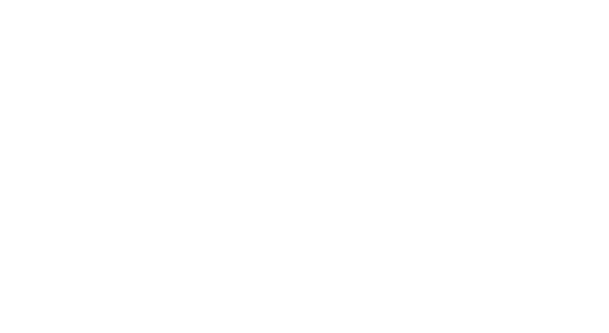 Prescribing Vibrant® — Vibrant Gastro™