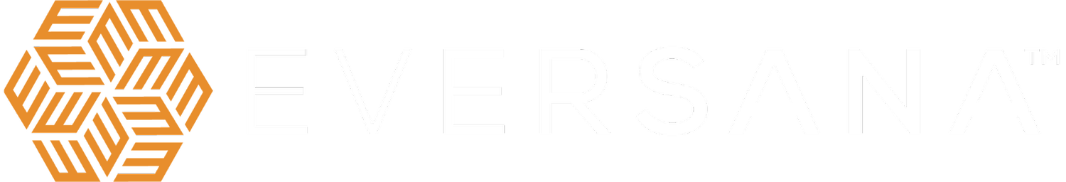 Prescribing Vibrant® — Vibrant Gastro™