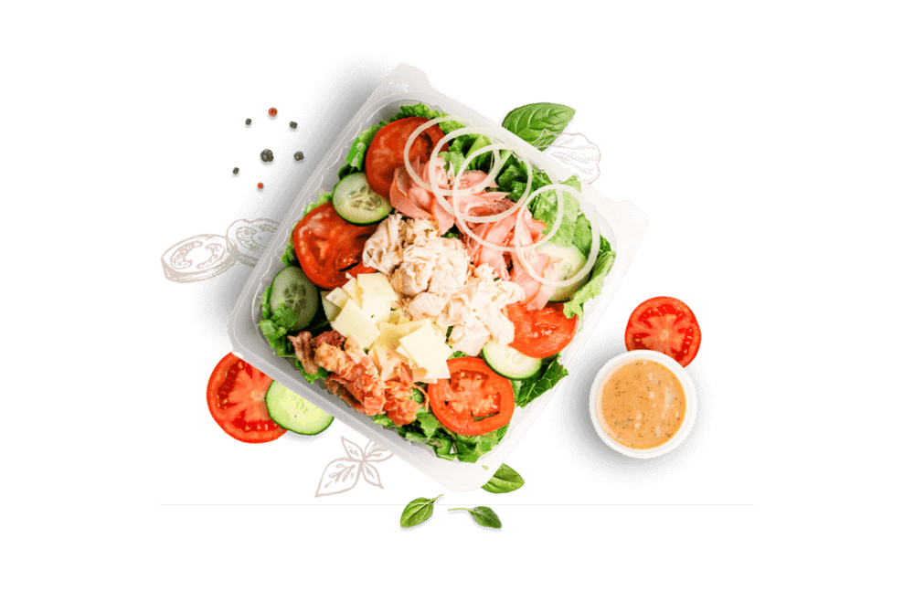 Knuckies | Order Fresh Hoagies Today!