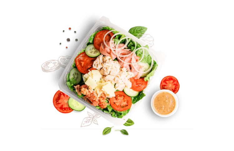 Knuckies | Order Fresh Hoagies Today!