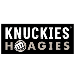 Order Now | Order Delicious Hoagies Today — Knuckies