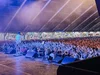 Prayer Storm USA