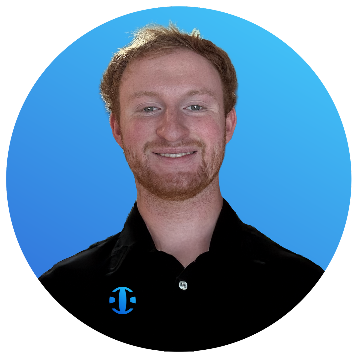 Brodie Conklyn's Trainer Profile — TVI Wisconsin