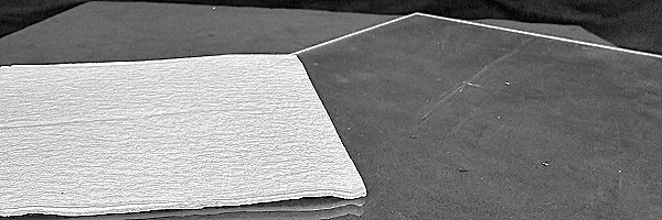 Polishing Acrylic | Enhance Your Acrylic Finish Today — A-1 Acrylic's