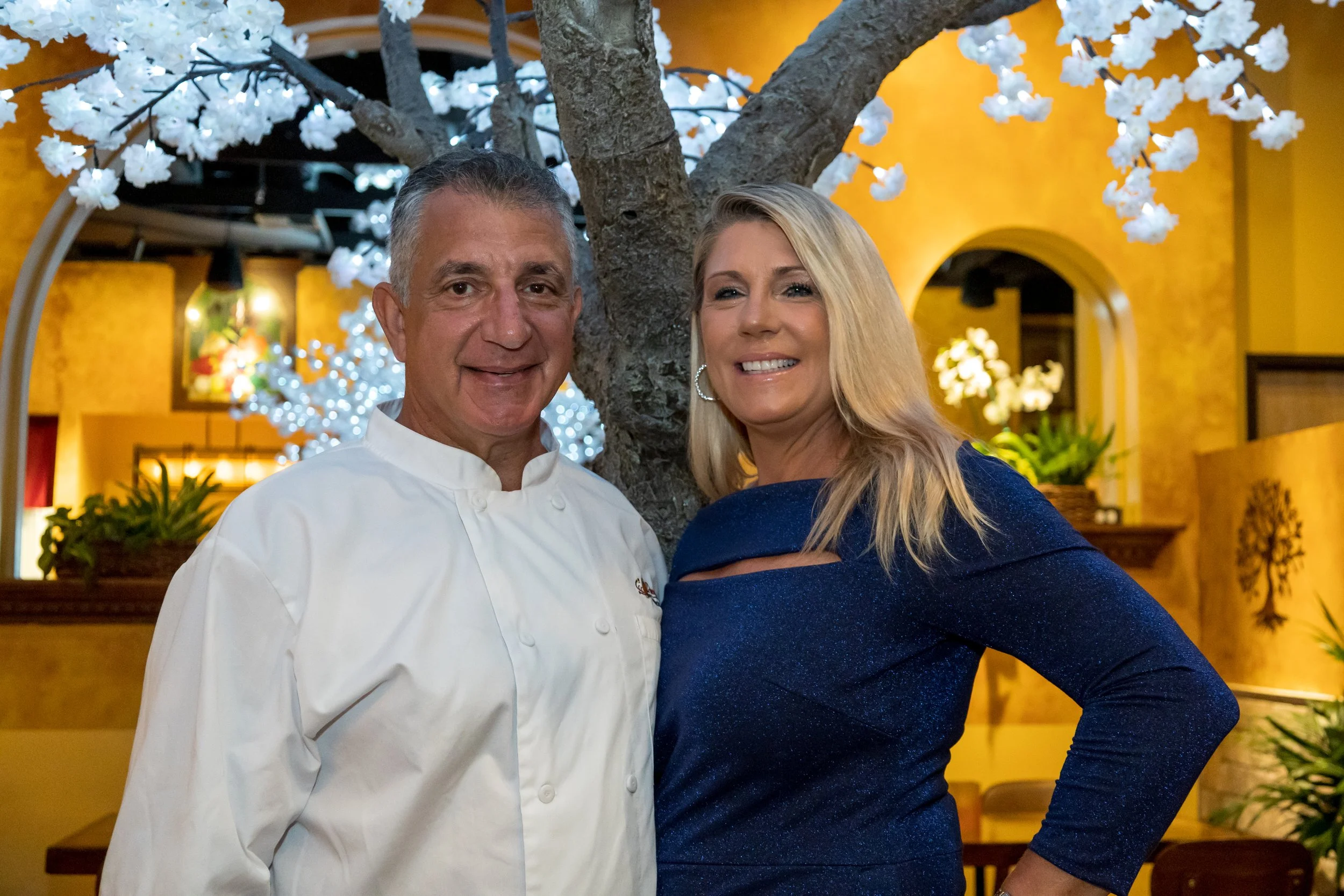 About Us | Experience Local & Italian Flavors – Book Now — Pueo's ...