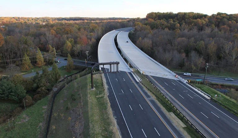 Contact Us — Coastal Precast Systems