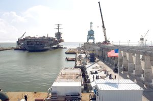 Coastal Precast Systems