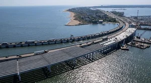 Coastal Precast Systems