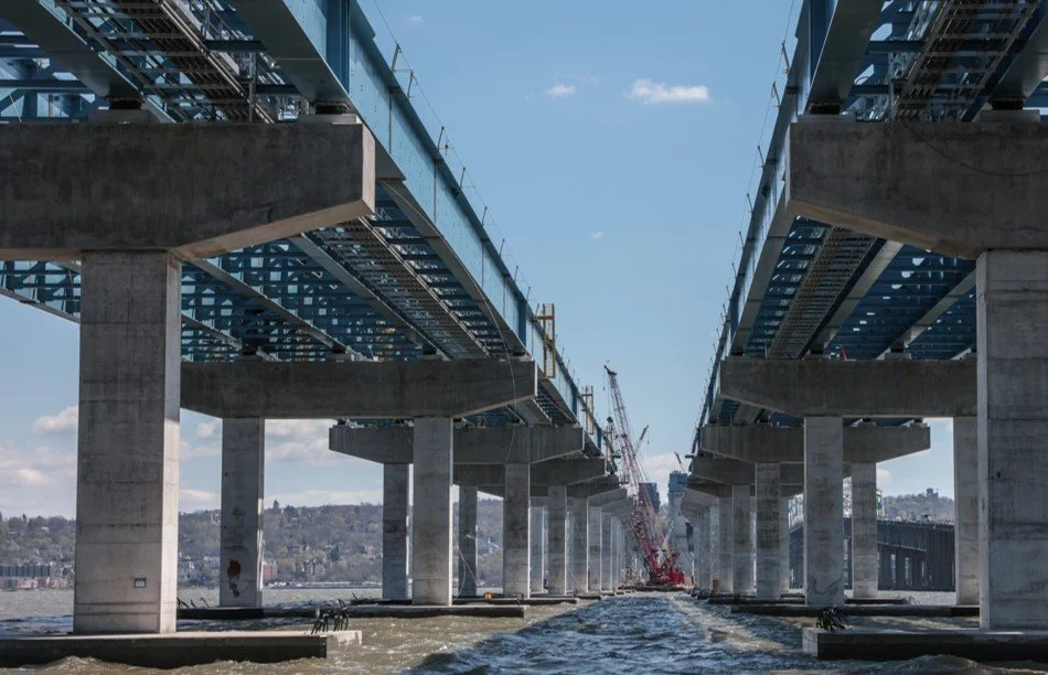 Coastal Precast Systems