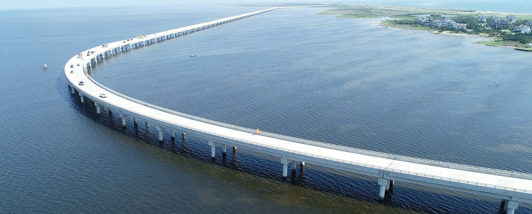 Coastal Precast Systems