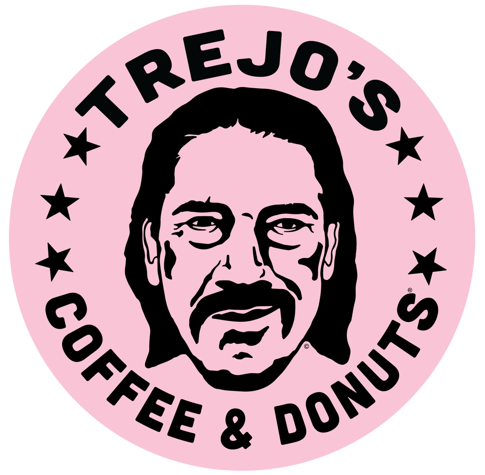Dav Kaufman Eats the World: Danny Trejo’s Restaurant Tour — Trejo's ...
