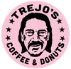 Dav Kaufman Eats the World: Danny Trejo’s Restaurant Tour — Trejo's ...