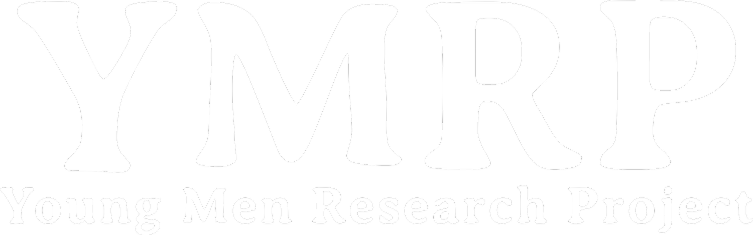 Young Men Research Project