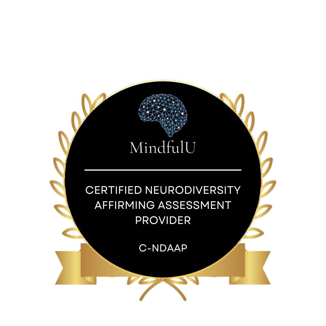 Meghan McLeod, LCSW | Empower Your Mental Well-being — Mosaic Mind ...