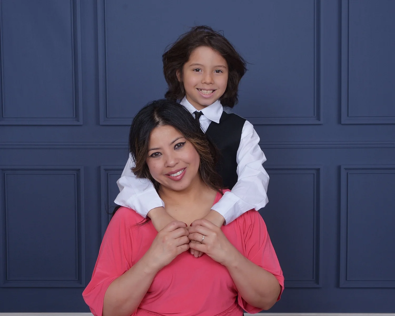 Elect Kim Martin LWSD No. 414 Director 4 | Support Educational Leadership Today