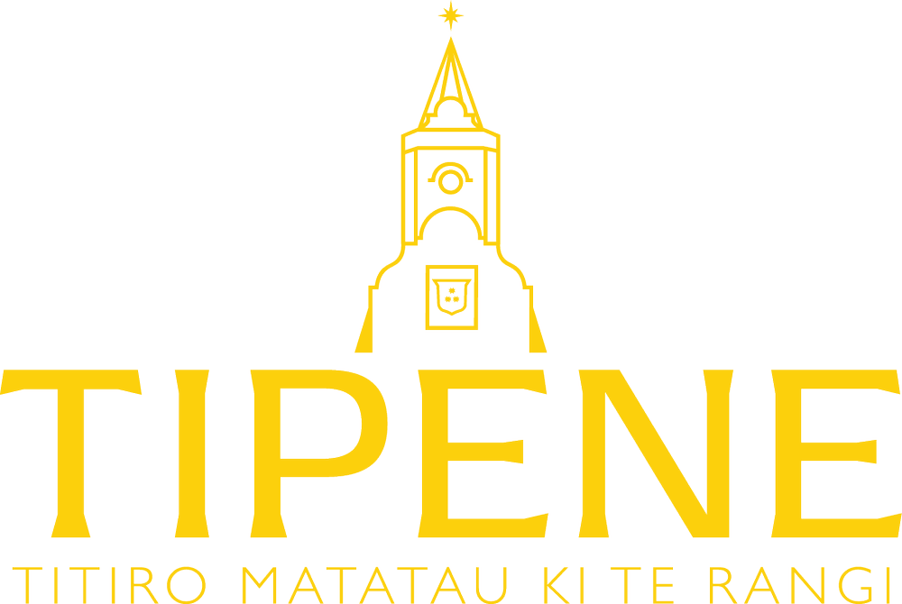 TIPENE