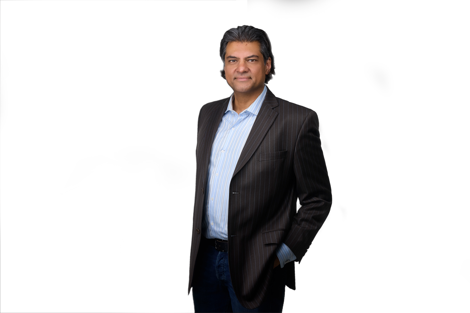 Rahim Jaffer for Mayor of Edmonton | Vote Oct.20, 2025