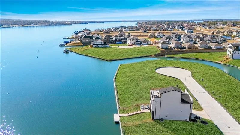 Story Built Communities — Story Built Homes