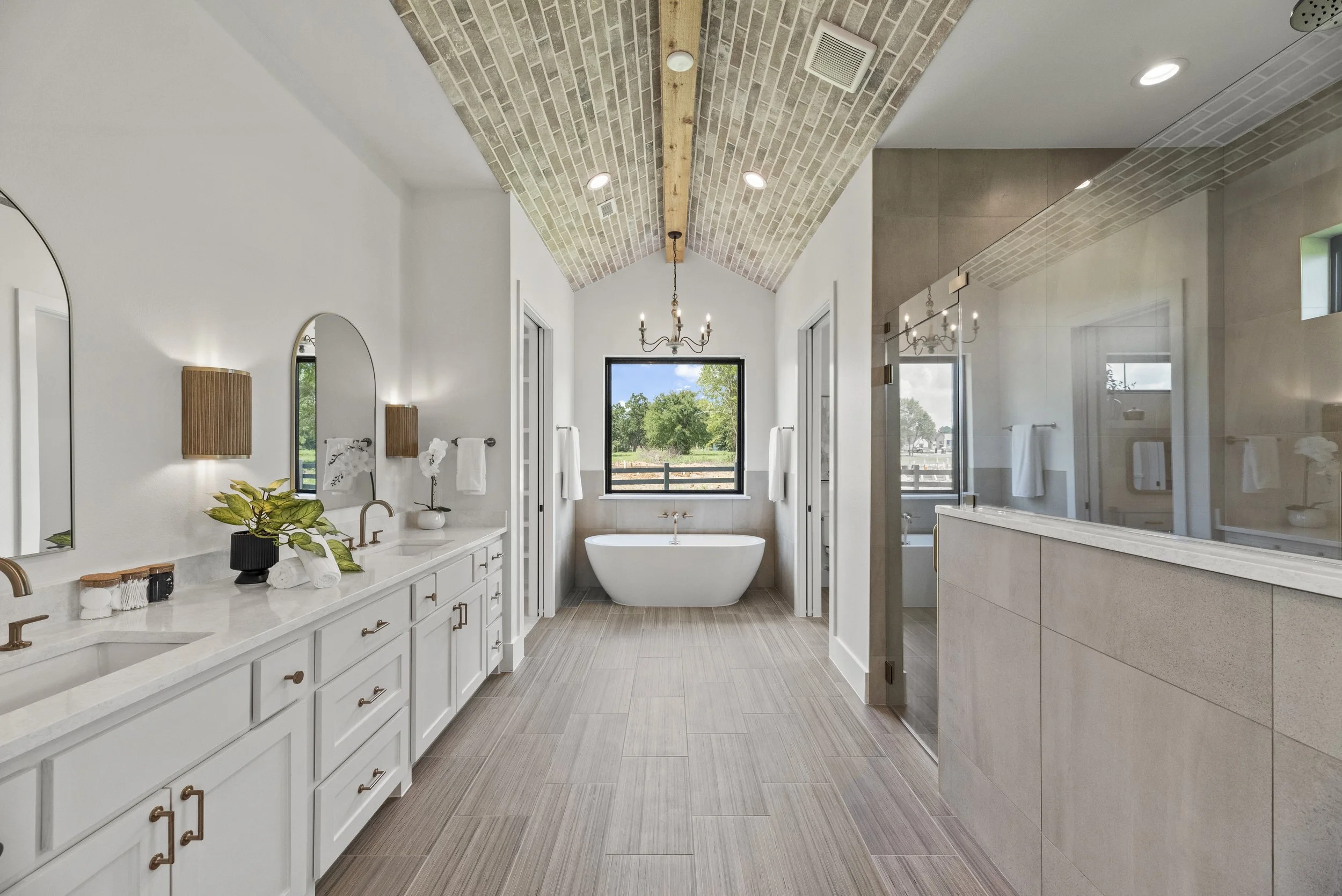 Story Built Homes
