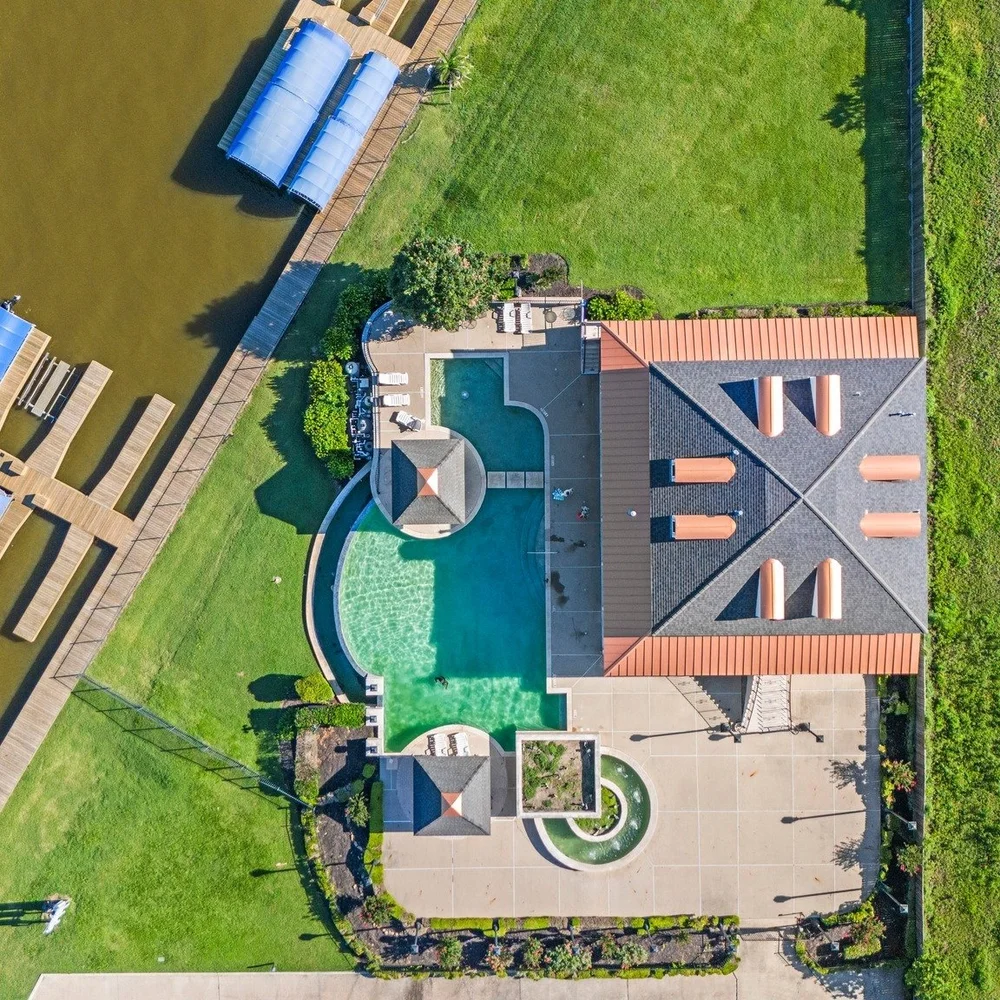 Story Built Communities — Story Built Homes