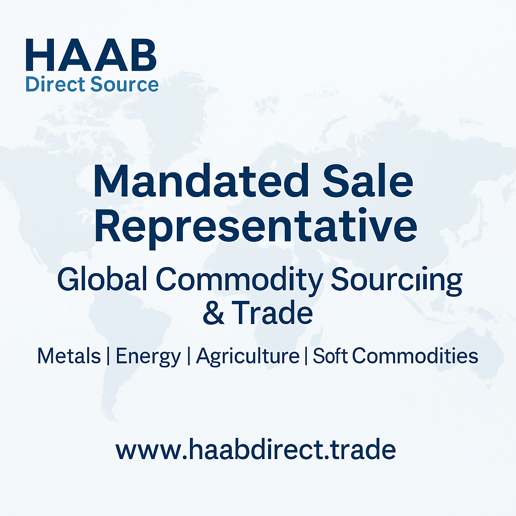 Contact | Get in Touch Today — HAAB Direct Source - Authorized Mandated Sale Representative ...