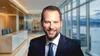 Miller McIsaac & Ashbaugh PLLC | Seattle-based Law Firm