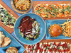 OLDSMAR, FL | Discover Oldsmar Dining Offers — CRAFT STREET KITCHEN