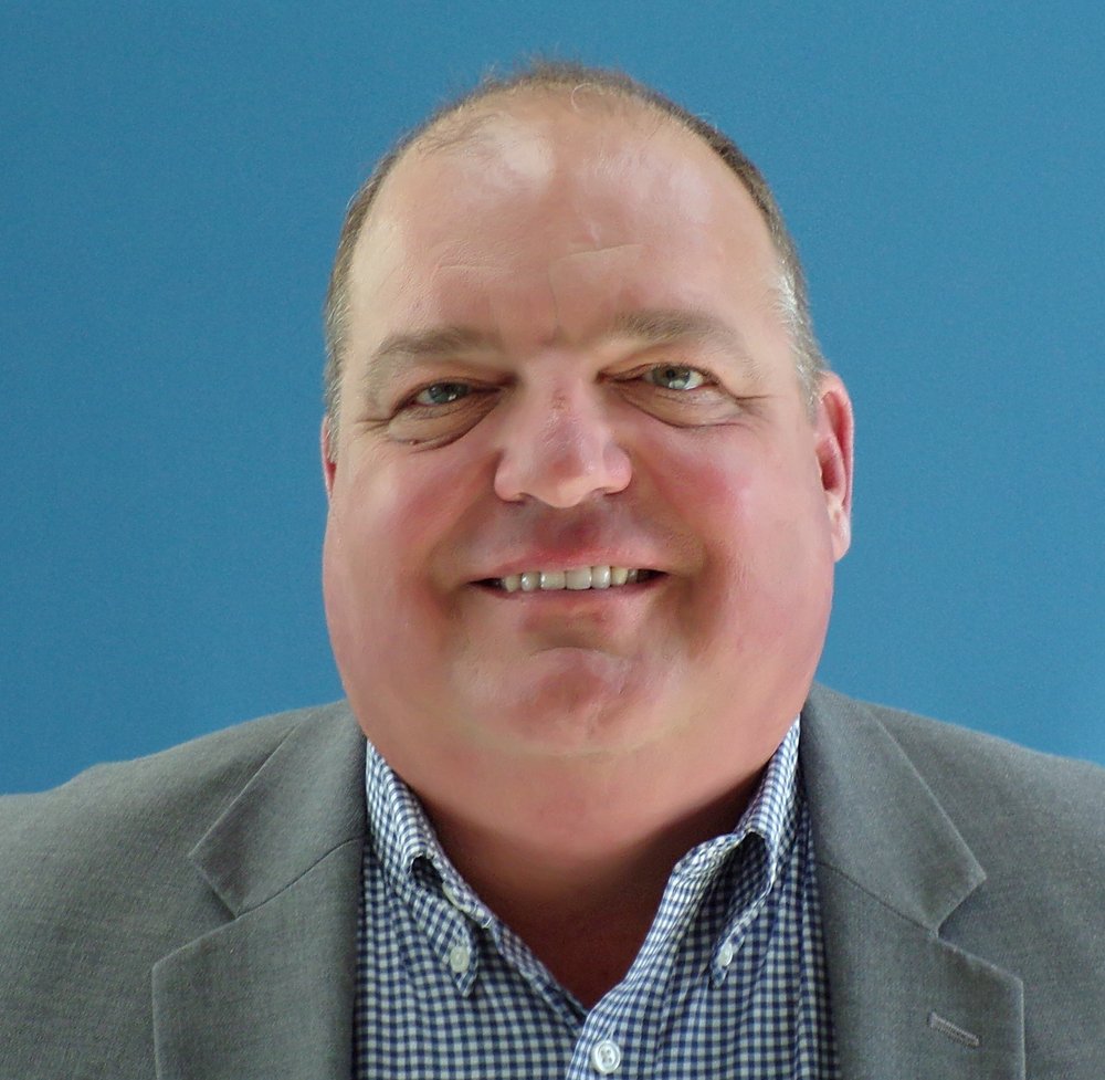 Tom Lambrecht — Minnesota Cooperative Summit