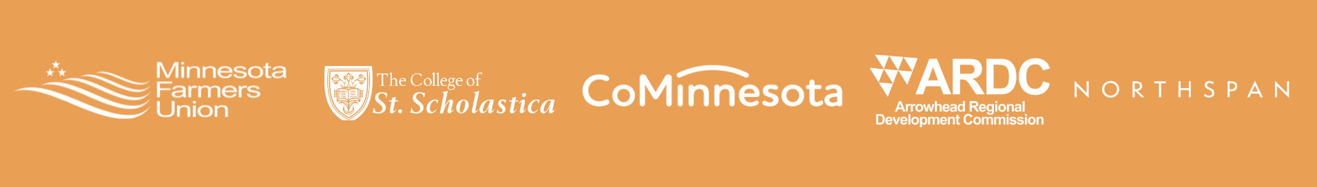 Agenda — Minnesota Cooperative Summit