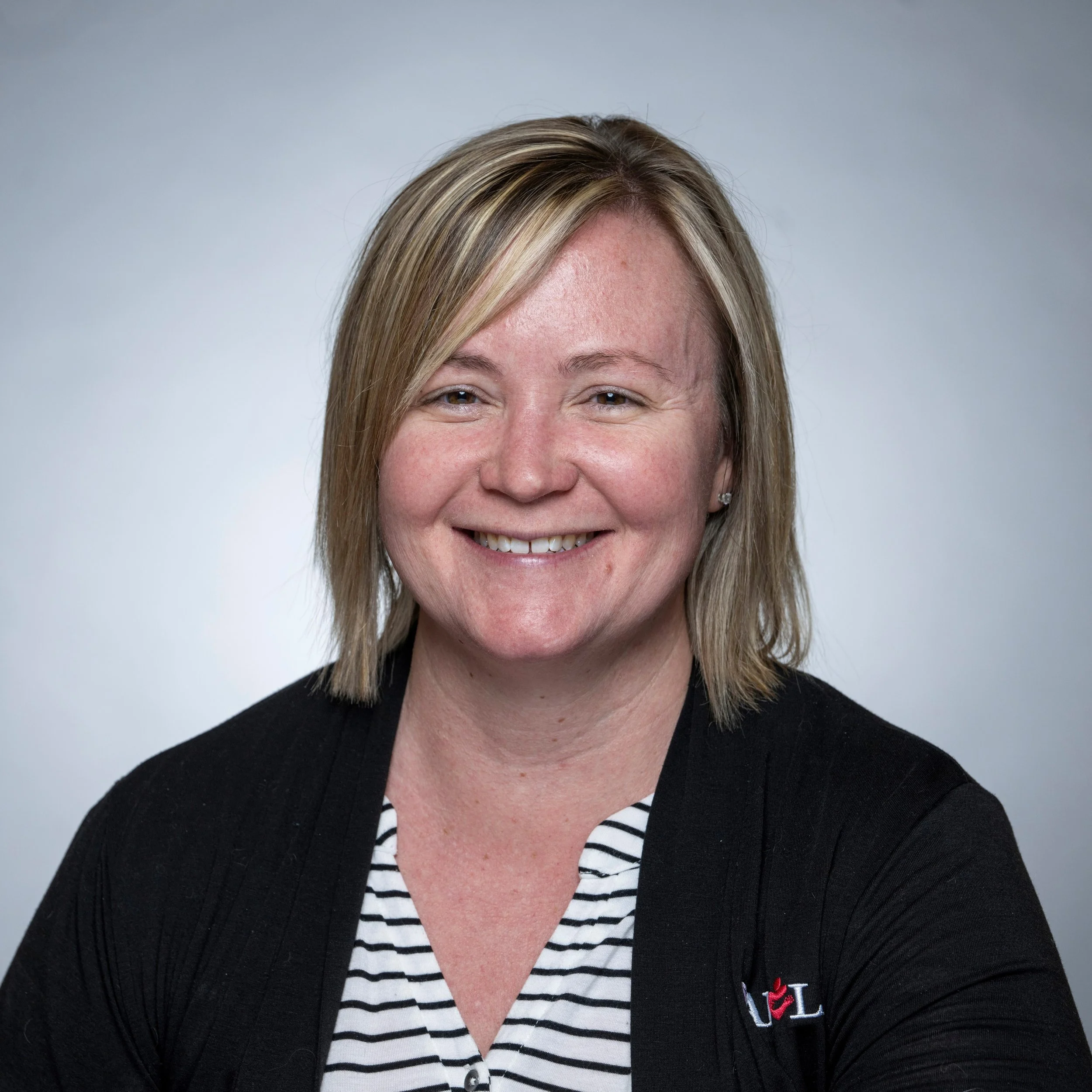 Maria Steen — Minnesota Cooperative Summit