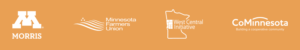 Resources Mn Cooperative Summit