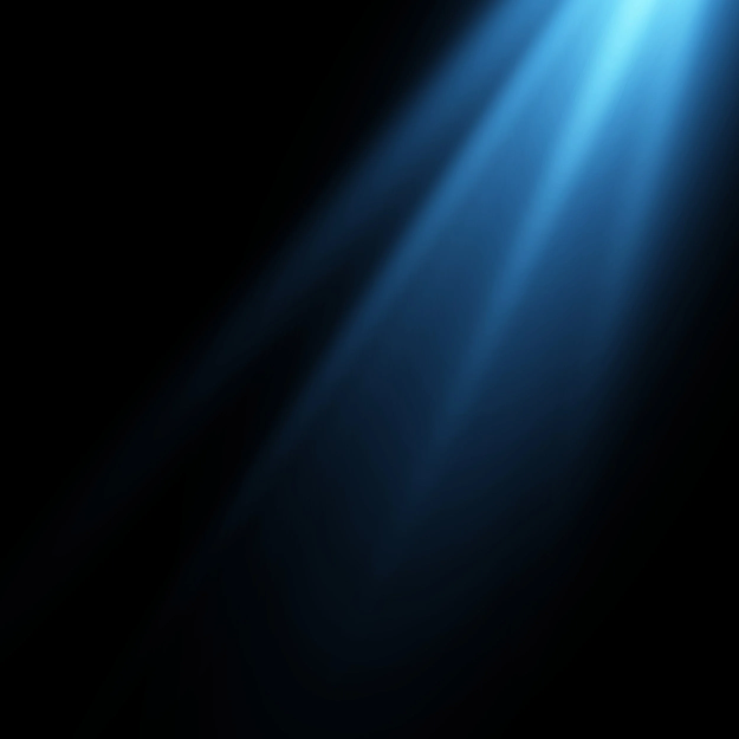 Client Stories | Meaningful Work. Measurable Results. | HALO Growth ...