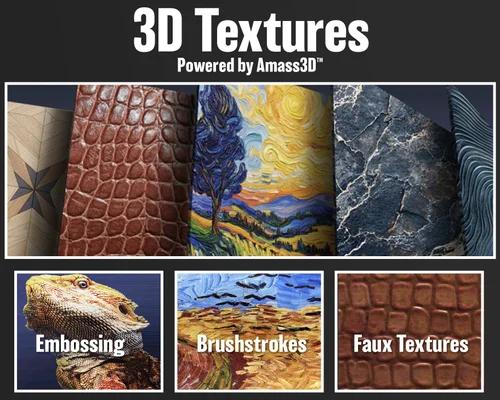 eufyMake E1: the First Personal 3D - Texture UV Printer — RODEOBO