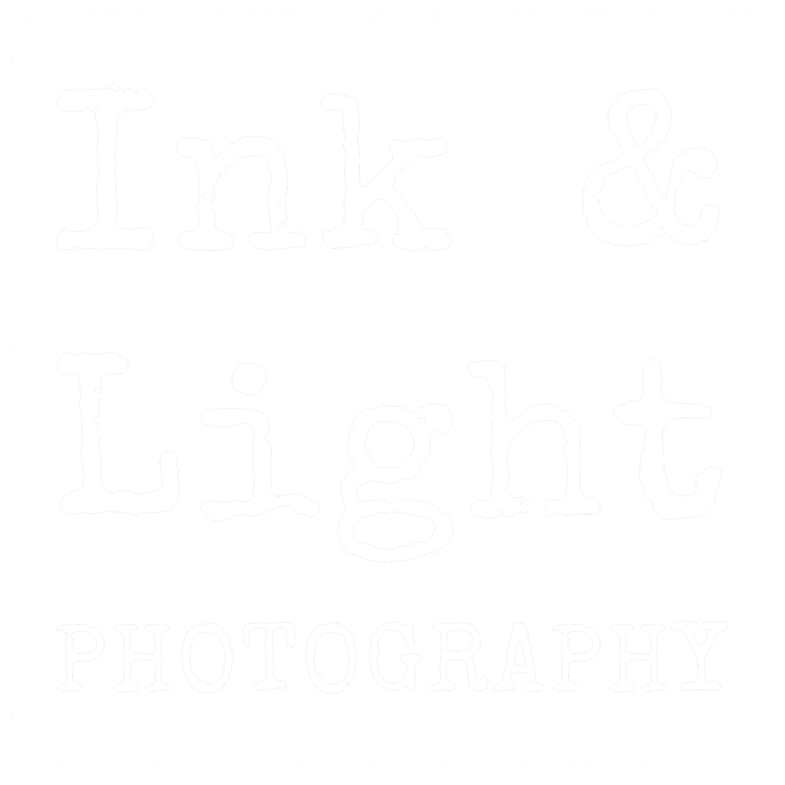 Ink & Light Photography