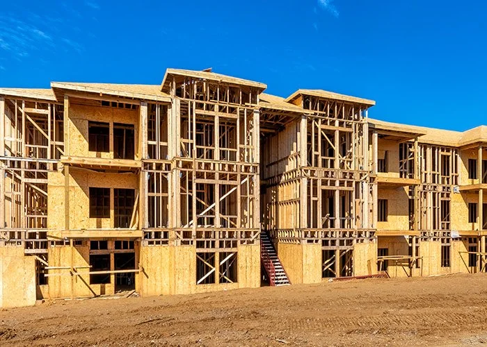 HousingBondCA!