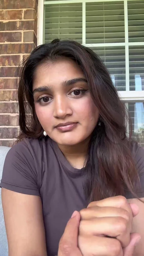 Dan Lee | Let's Make Change for VA