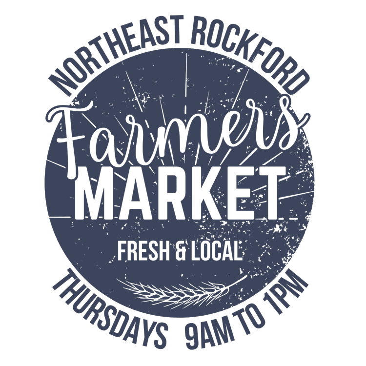 Northeast Rockford Farmers Market