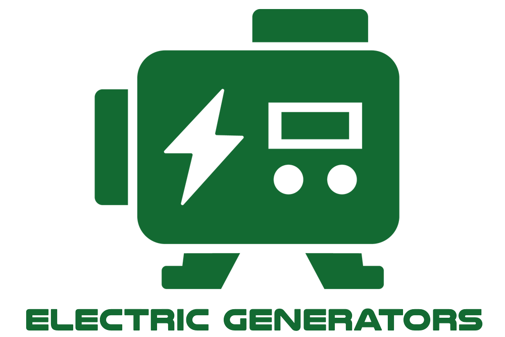 TEFC Electric Motors | Totally Enclosed Fan Cooled Enclosures for ...