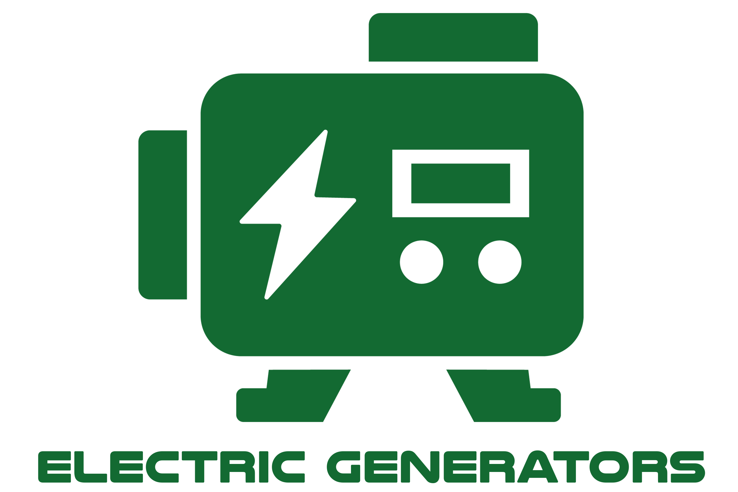 4160 Volt Electric Motors | Medium Voltage 4.16 kV Industrial Motors ...