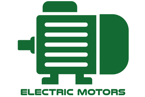 TEFC Electric Motors | Totally Enclosed Fan Cooled Enclosures for ...