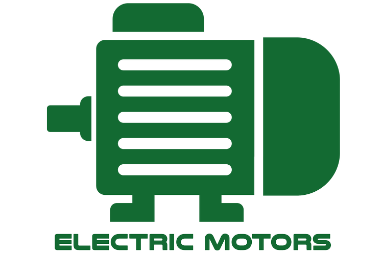 ODP Electric Motors | Open Drip Proof Motor Enclosures for Indoor ...