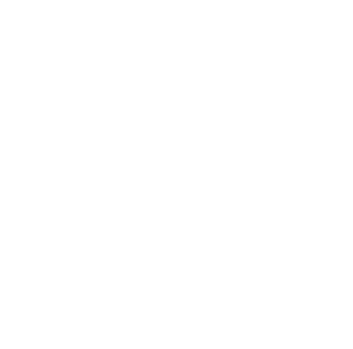 One People