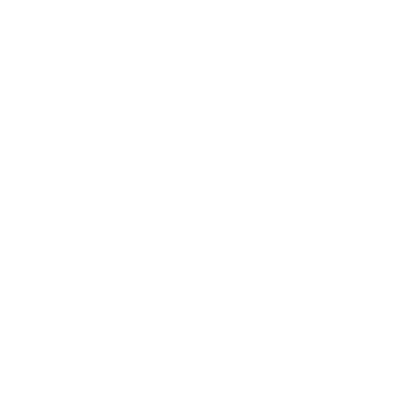 One People