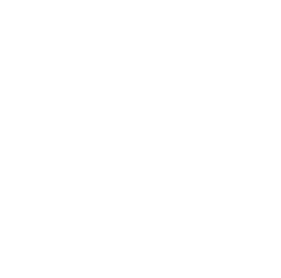 One People